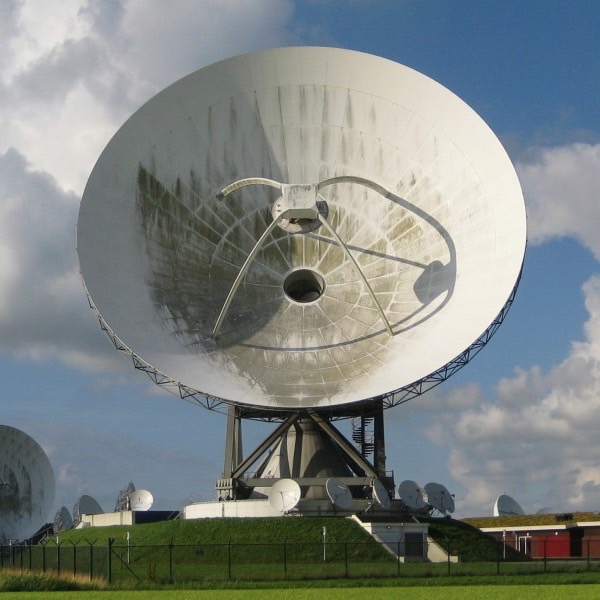 Six New Additions to the SIGINT Summaries | Technology, Thoughts & Trinkets