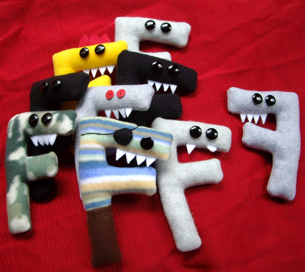 Checking the Numbers Behind BC CareCard Fraud | Technology, Thoughts ...