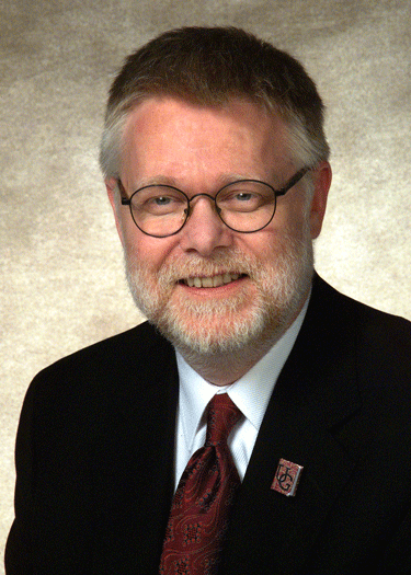 Michael Ridley | Technology, Thoughts & Trinkets